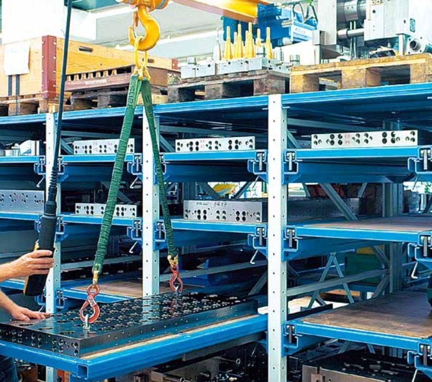Suriname Supplies - Industrial & Safety Equipment